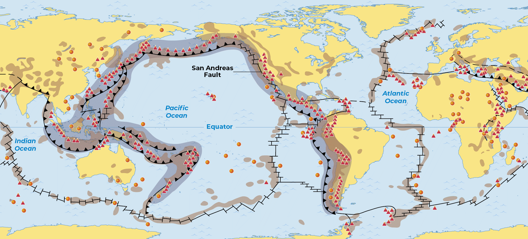 Justin Ford: Cartography, Illustration, Research & Design Porfolio
